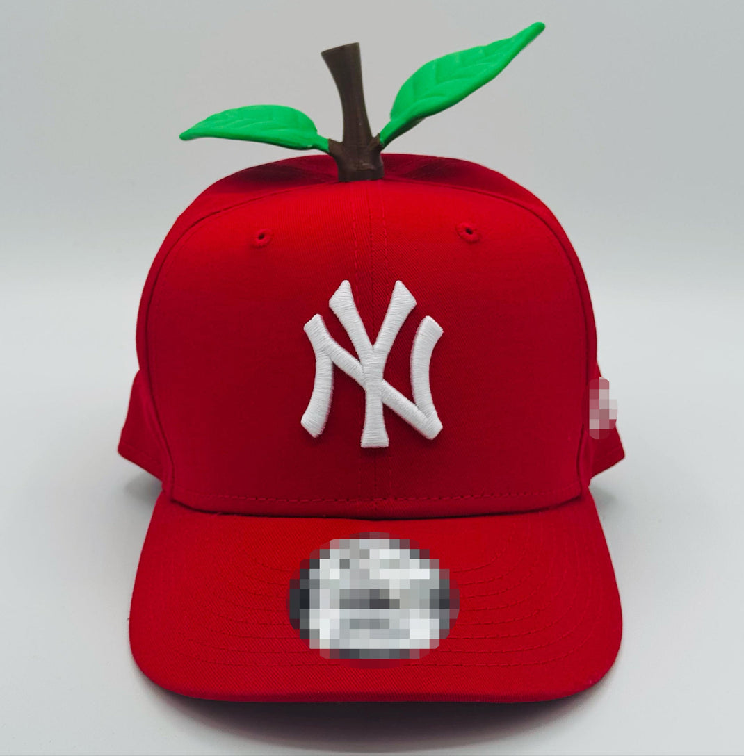 NEW YORK YANKEES COWBOY HAT – COWBOY HATS