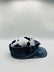 VINTAGE DENIM Snapback / COW NY/LA – COWBOY HATS